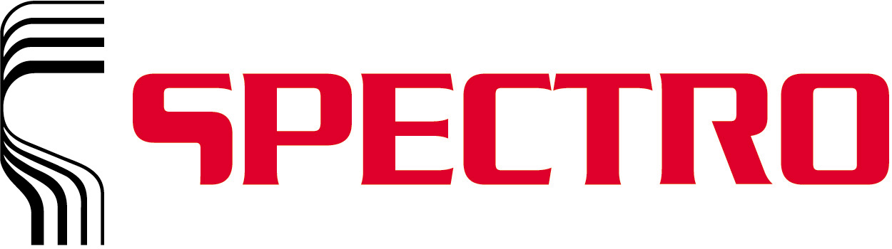 Home Page [service.spectro.com]